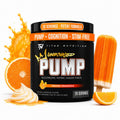 Titan Nutrition Pump Unrivaled L-Citrulline