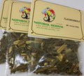 Tlachichinole herbal tea benefits