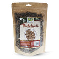 Tlachichinole herbal tea for relaxation