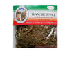 Tlanchichinole herbal tea 3-pack