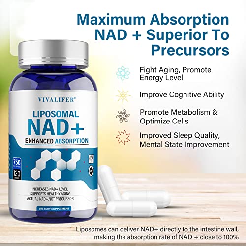 TMG 250mg for enhanced absorption