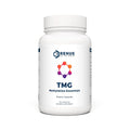 TMG 900 mg vitamin B12 supplement
