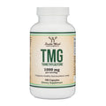TMG Betaine Anhydrous multivitamins for energy