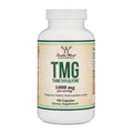 TMG Betaine Anhydrous recovery support