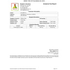 TMG for enhanced athletic performance