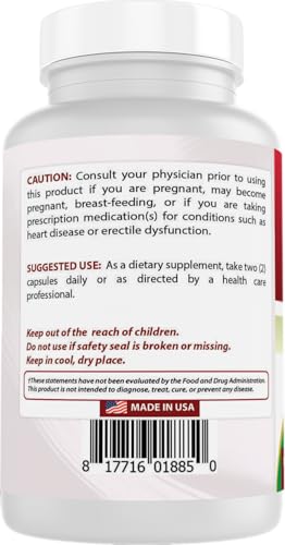 TMG for enhanced metabolic health