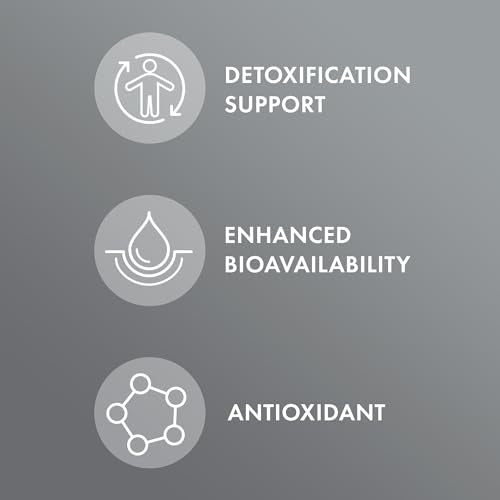 TMG for improved energy levels