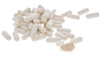 TMG formula for cognitive function