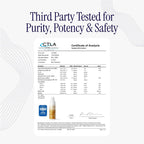 TMG liposomal vitamins for vitality
