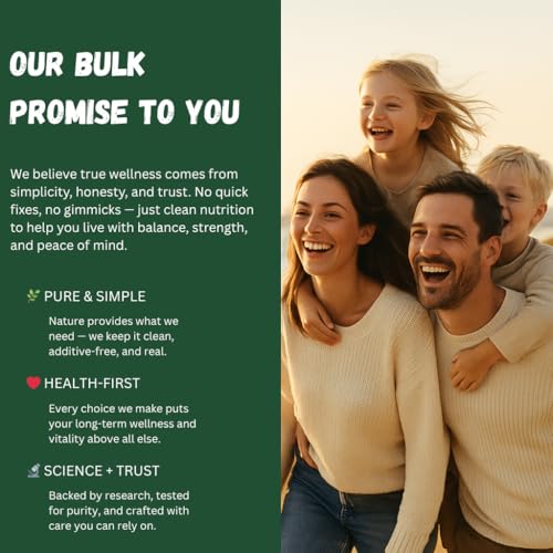 TMG multivitamins support overall wellness