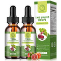 TMG Supplements liquid drops for health