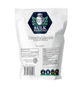 TMG Trimethylglycine powder for energy
