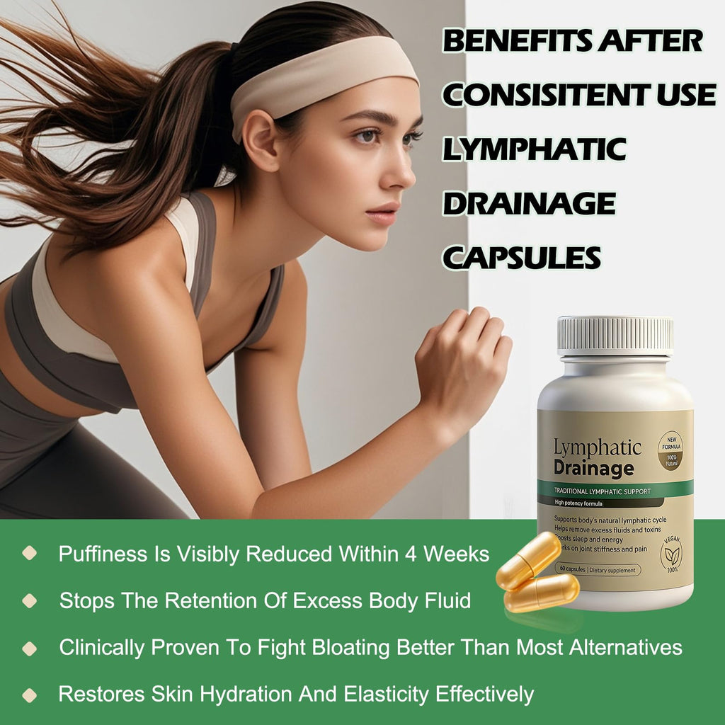 Tnaasmais herbal capsules for vitality