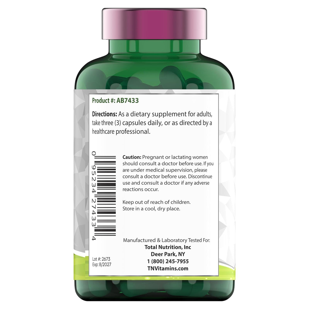tnvitamins beet root dietary supplement benefits