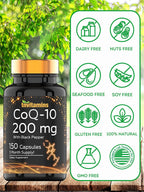 tnvitamins coq10 immune system booster