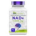 tnvitamins NAD+ supplement for energy