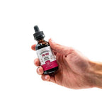 to-Go elderberry extract for daily health