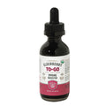 to-Go elderberry immune support tincture