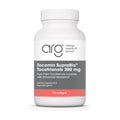 Tocomin SupraBio tocotrienols benefits