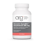 Tocomin SupraBio tocotrienols benefits