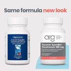 Tocomin SupraBio tocotrienols for skin health