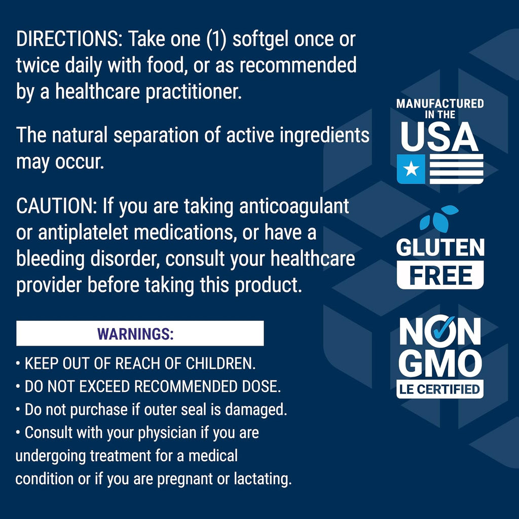 Tocotrienols for cholesterol management