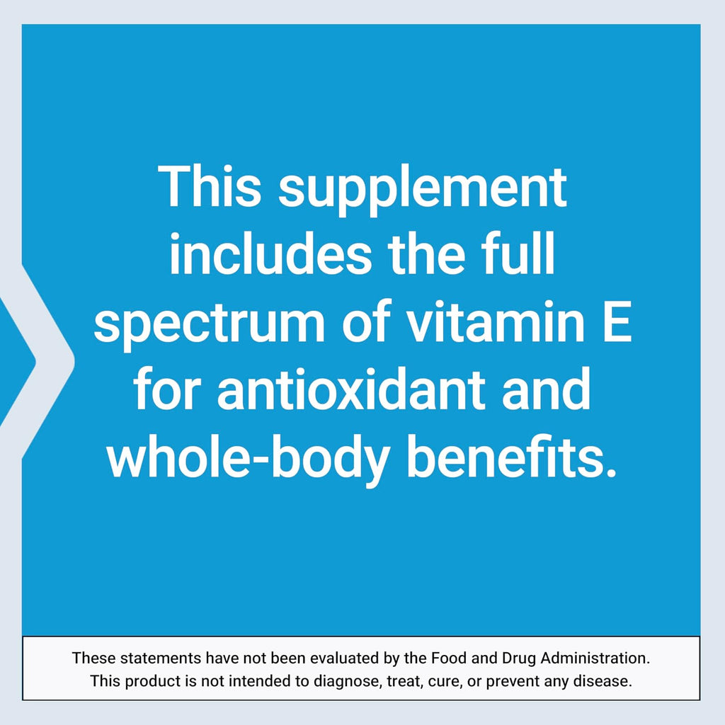 tocotrienols for heart health