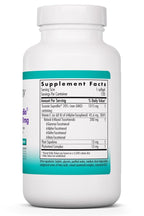 Tocotrienols softgels for heart health