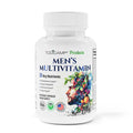 TODICAMP men's multivitamin capsules