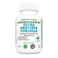 TODICAMP prostate support supplement
