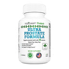 TODICAMP prostate support supplement
