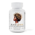 TODICAMP women's wellness multivitamins