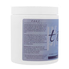 Toki Powder promotes joint health