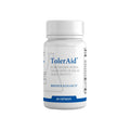 TolerAid Quercetin Vitamin E capsules