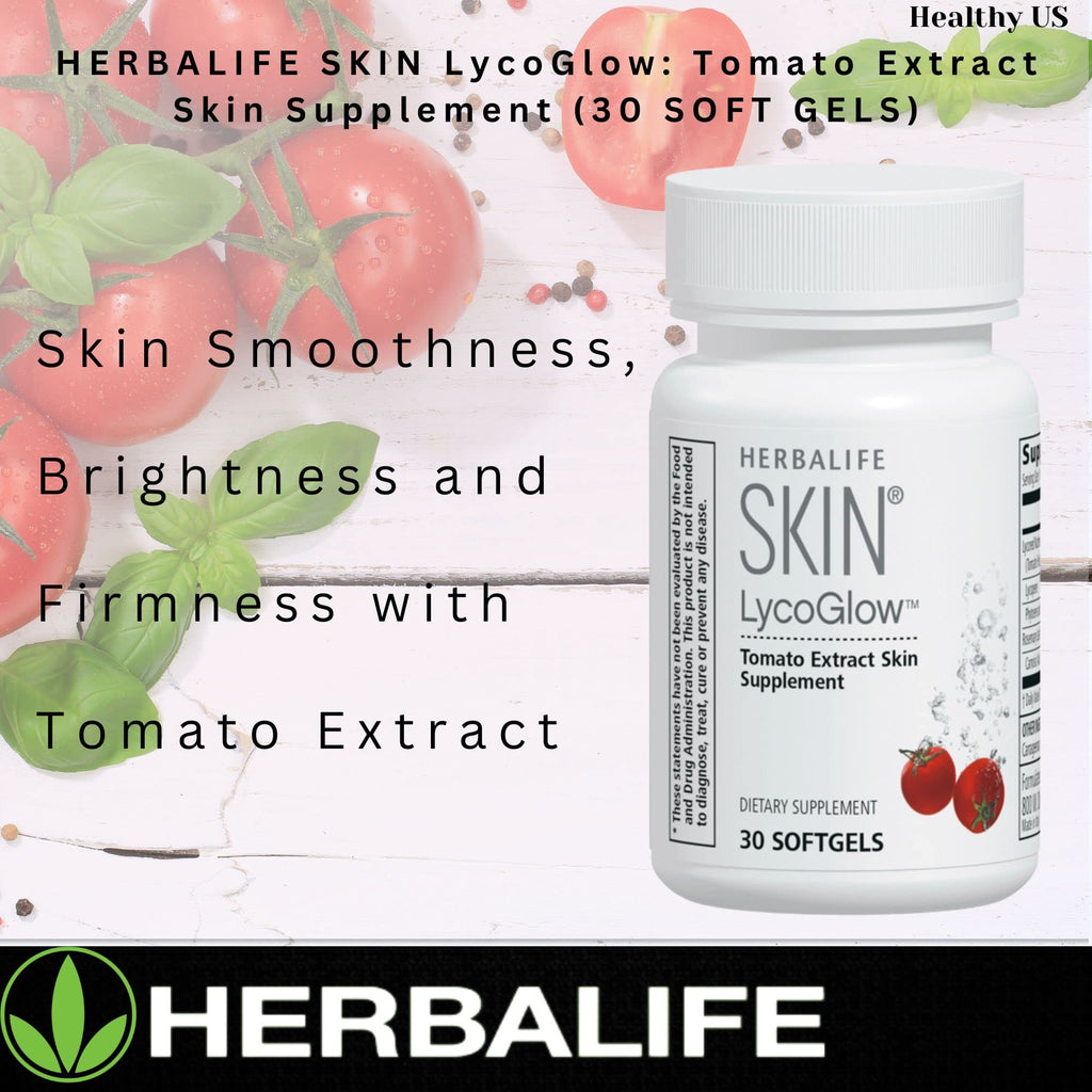 tomato extract benefits for skin