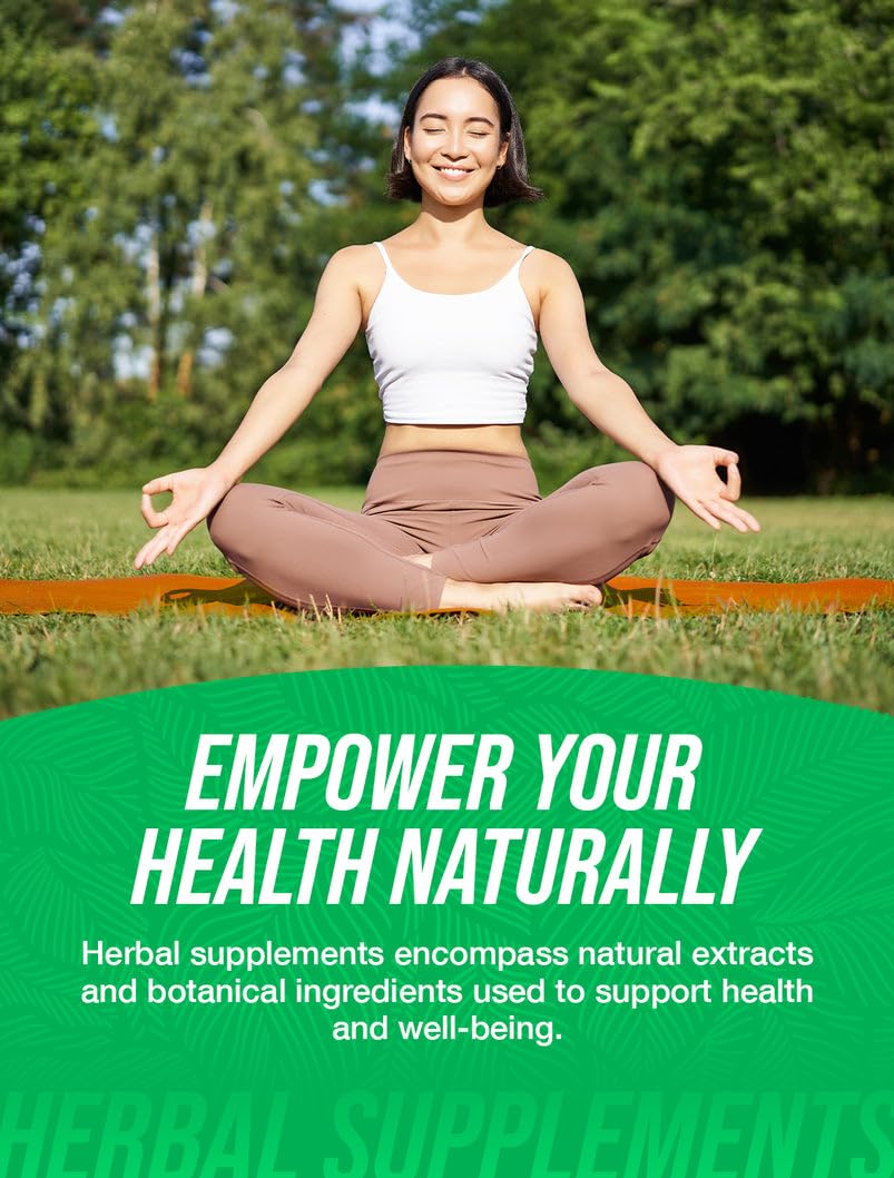 Tomato powder for enhanced nutrition