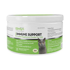 Tomlyn L-Lysine powder for cats