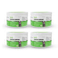 Tomlyn l-lysine powder for cats