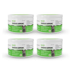 Tomlyn l-lysine powder for cats
