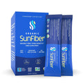 Tomorrow's Nutrition Organic Sunfiber stick packs