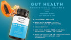 Toms Remedies digestive enzymes benefits