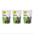 Tomyln L-Lysine 3 pack benefits