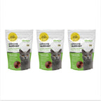 Tomyln L-Lysine 3 pack benefits