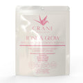 TONE & GLOW coix seed extract