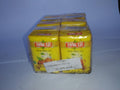 Tong Tji herbal tea for relaxation