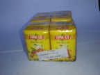 Tong Tji herbal tea for relaxation