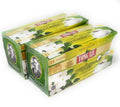 Tong Tji jasmine herbal tea bags