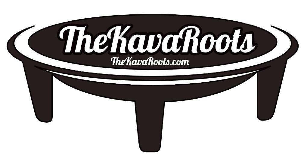 Tongan Family Reserve kava kava benefits