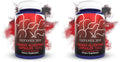 Tongkat Ali extract for energy boost