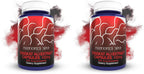 Tongkat Ali extract for energy boost